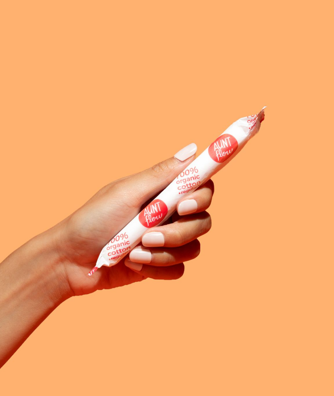 Products – Aunt Flow
