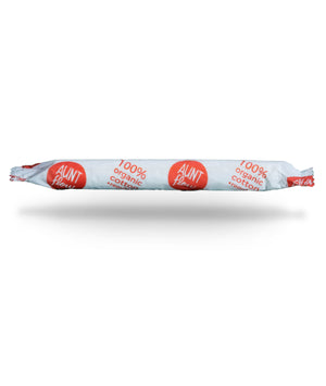Bulk Period Products – Aunt Flow
