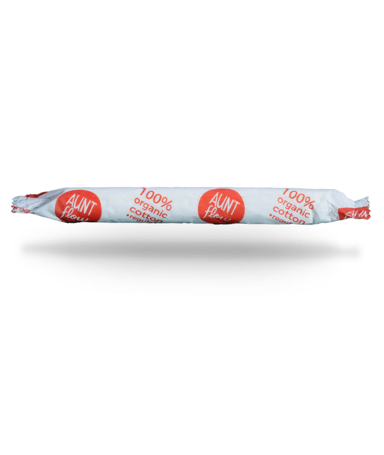 Products – Aunt Flow