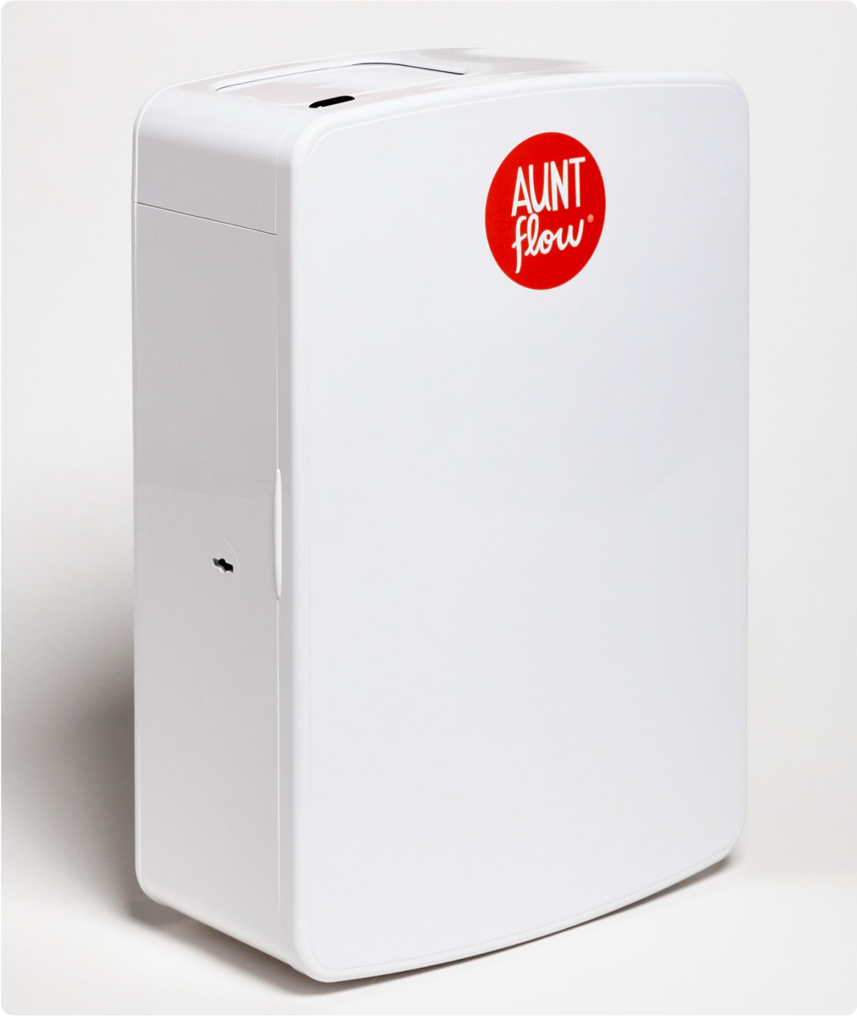 Period Product Disposal System – Aunt Flow